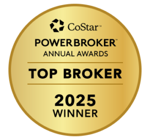 About Tyler - Standard Brokerage Company